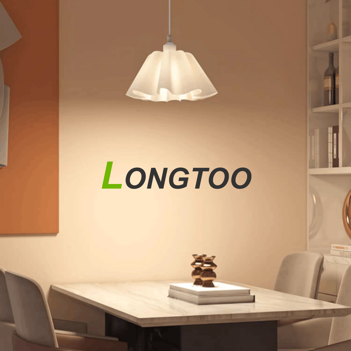 Shop All LONGTOO items – Longtoo